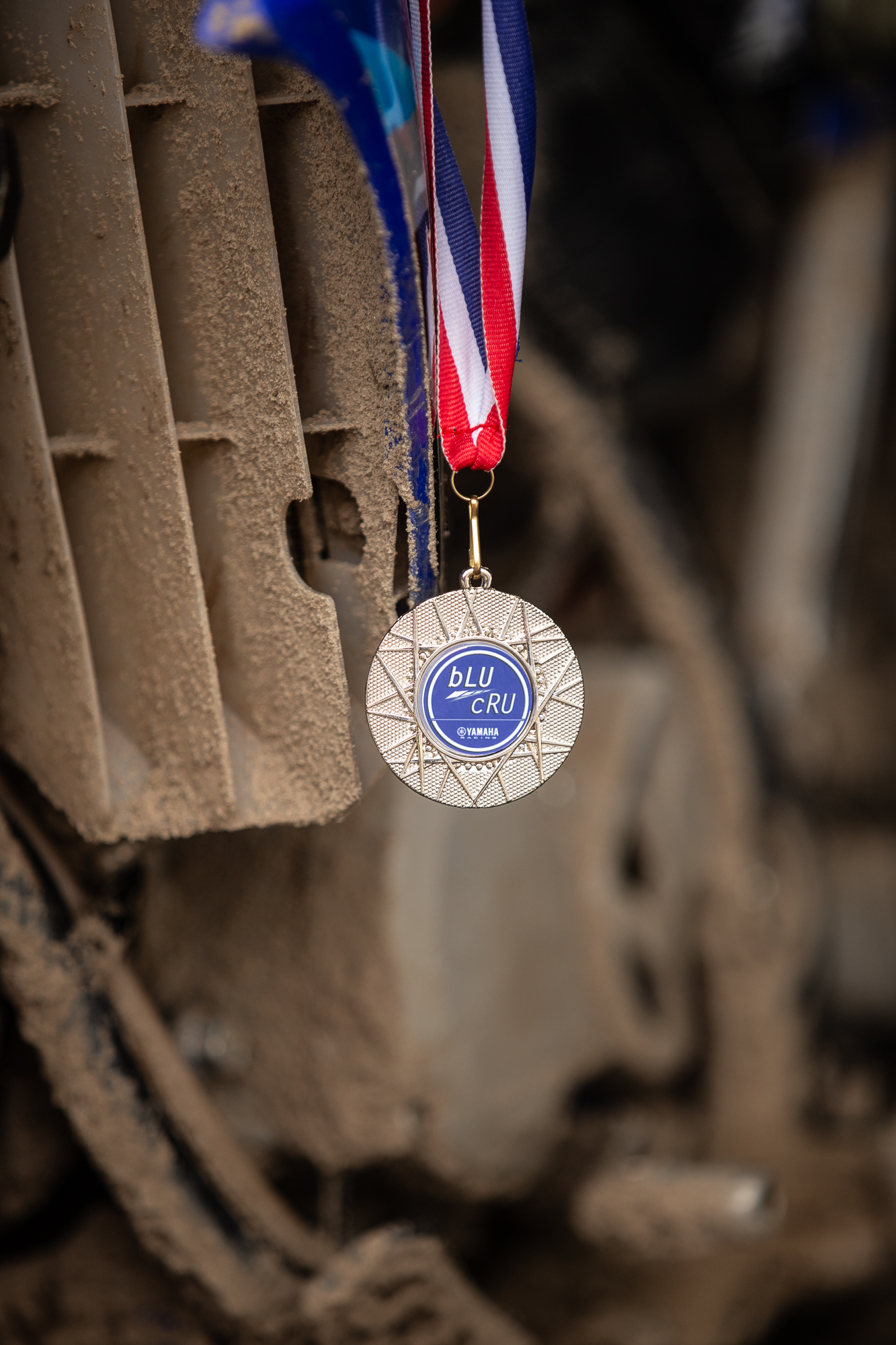 Record YZ bLU cRU FIM Europe Cup Entry List Ahead of 2020 Season ...