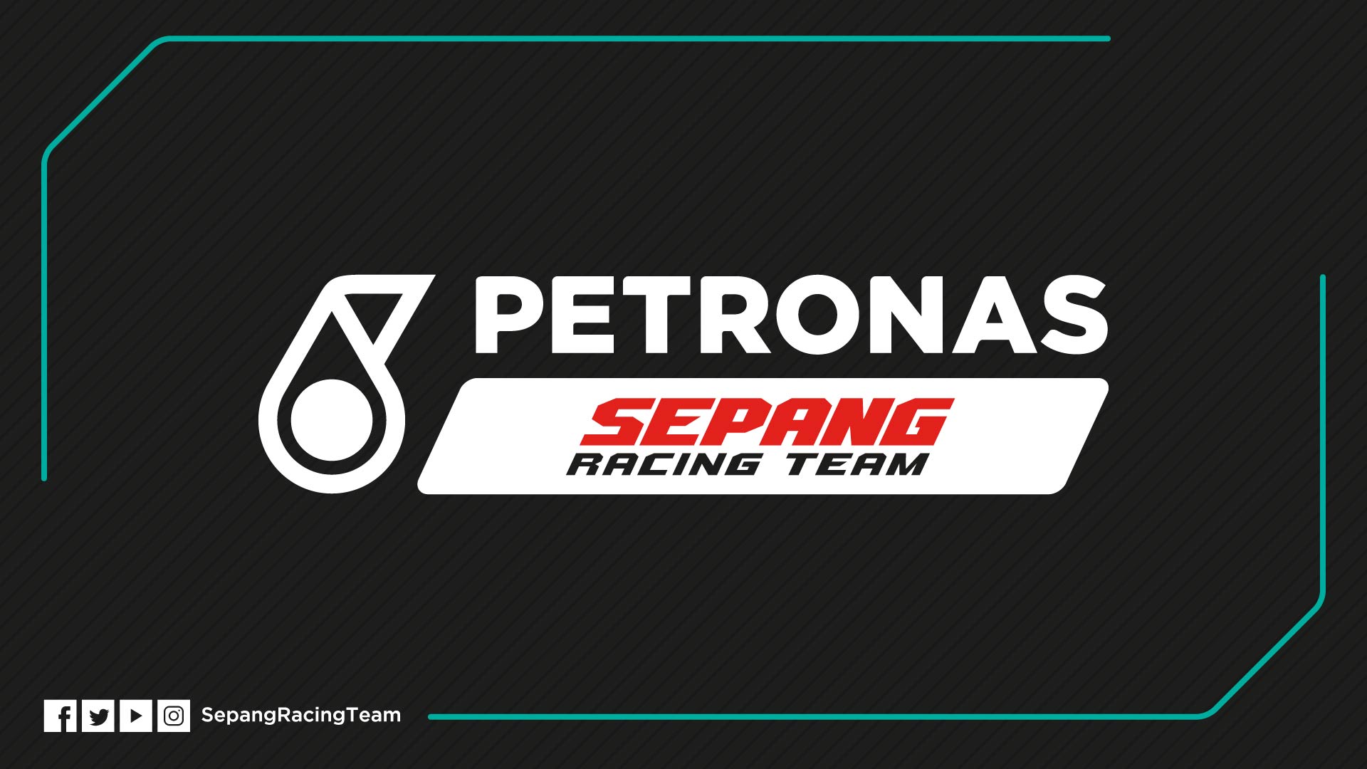 PETRONAS Sepang Racing Team to Conclude | Yamaha Racing