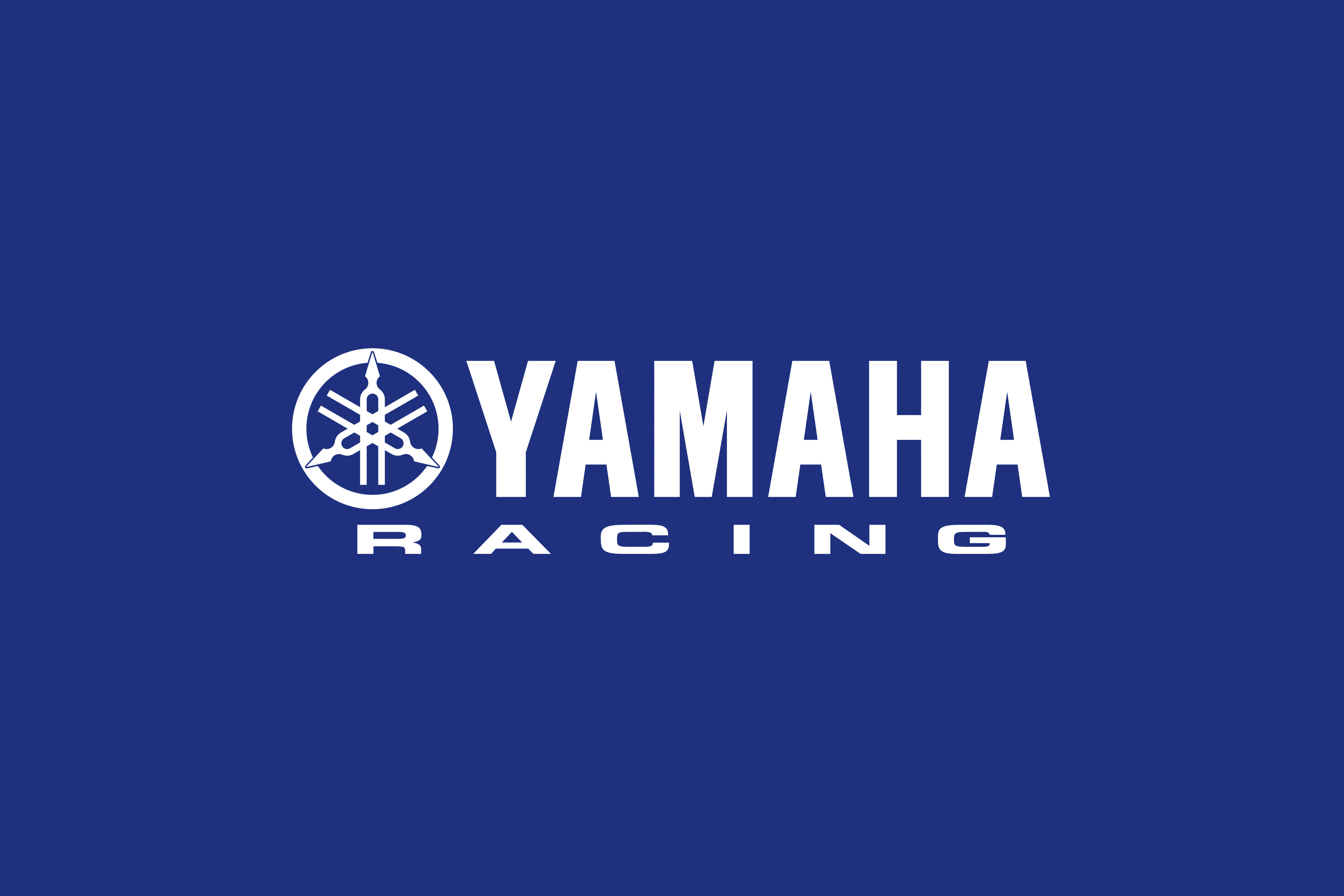 Jonathan Rea to Race for Yamaha in WorldSBK from 2024 | Yamaha Racing
