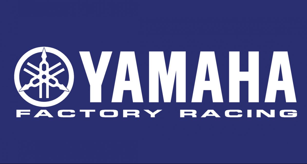Yamaha Sign Jack Miller for the 2025 MotoGP Season as Prima Pramac ...