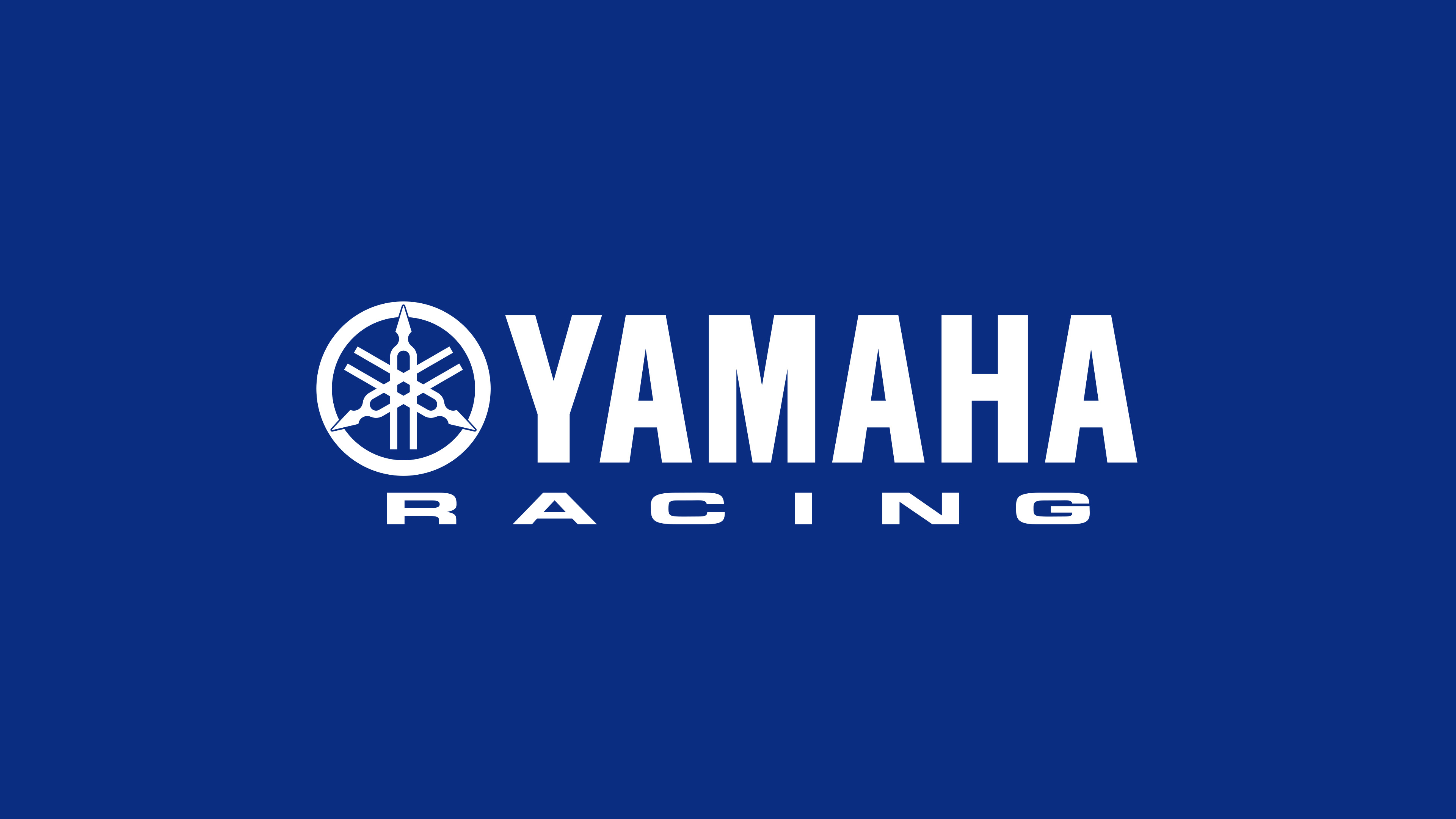Yamaha Reaches Multi-Year Deal with WMX Prodigy Lotte van Drunen ...