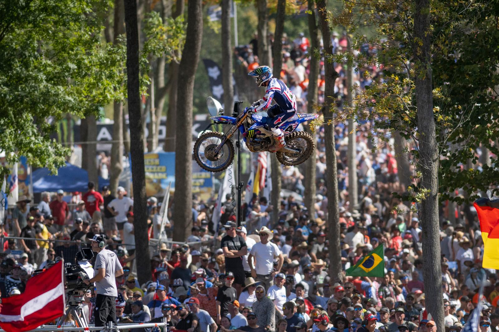 motocross lover dies darwin