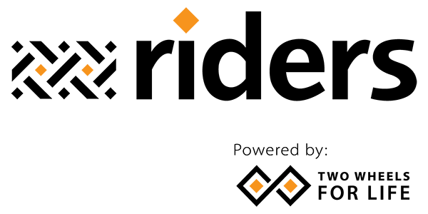 Bike | Yamaha Racing