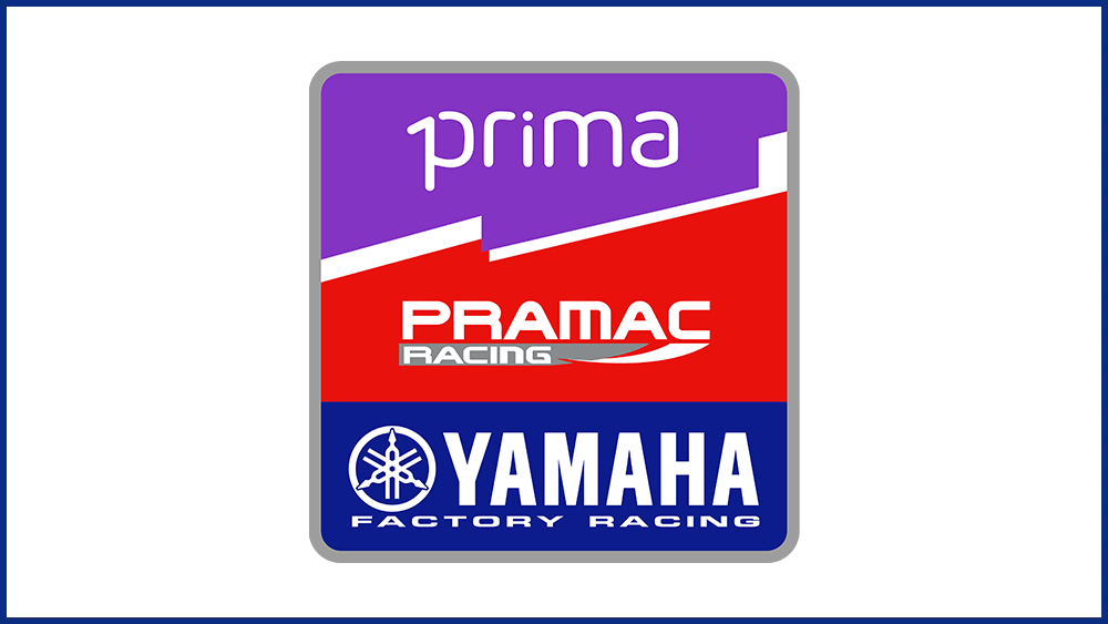 Home | Yamaha Racing