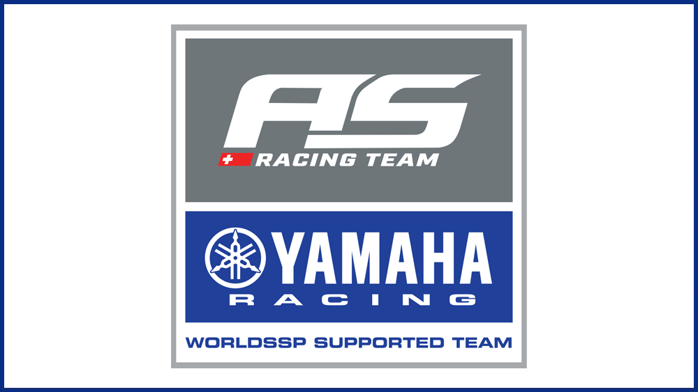 Home | Yamaha Racing