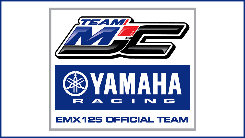 EMX/WMX | Yamaha Racing
