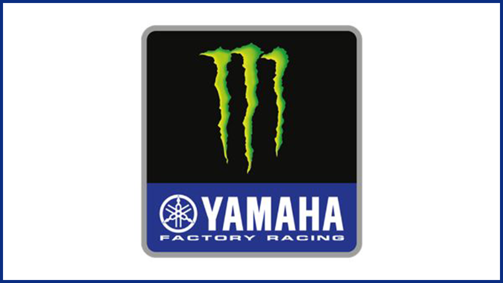 Monster Energy Yamaha MotoGP Team | Yamaha Racing