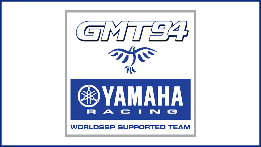 Teams & Riders | Yamaha Racing