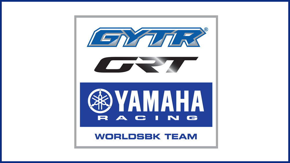 Home | Yamaha Racing