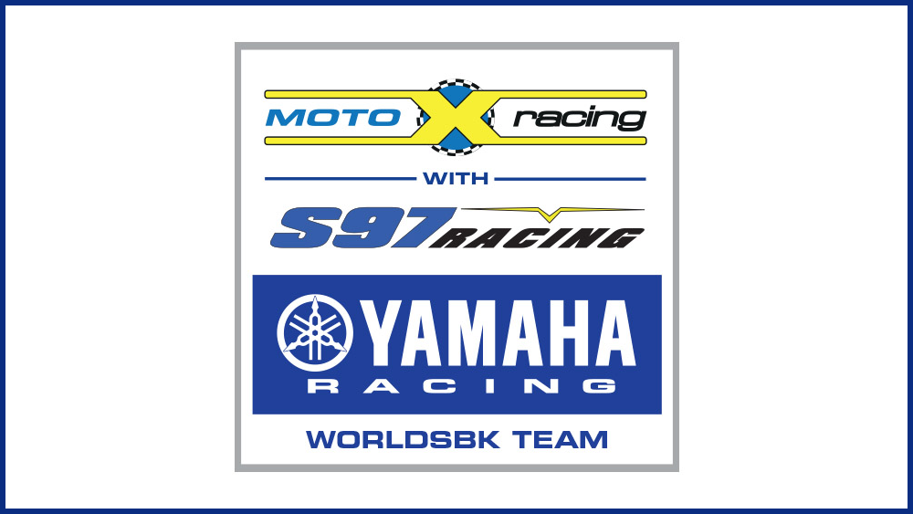 Home | Yamaha Racing