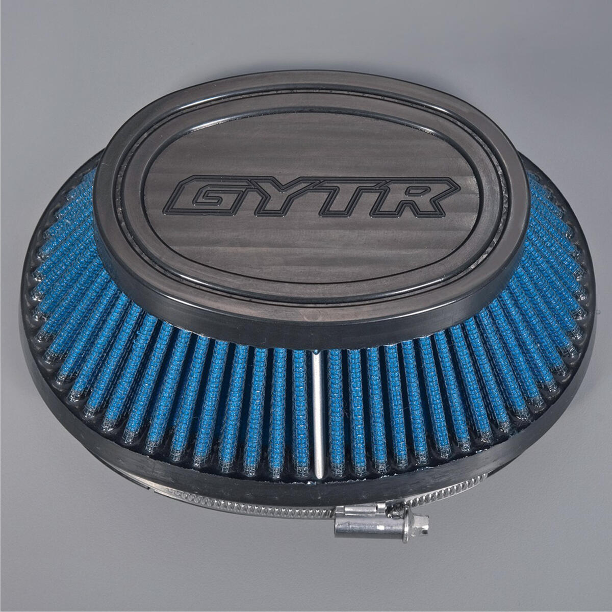 GYTR® for YFM700R | Yamaha Racing