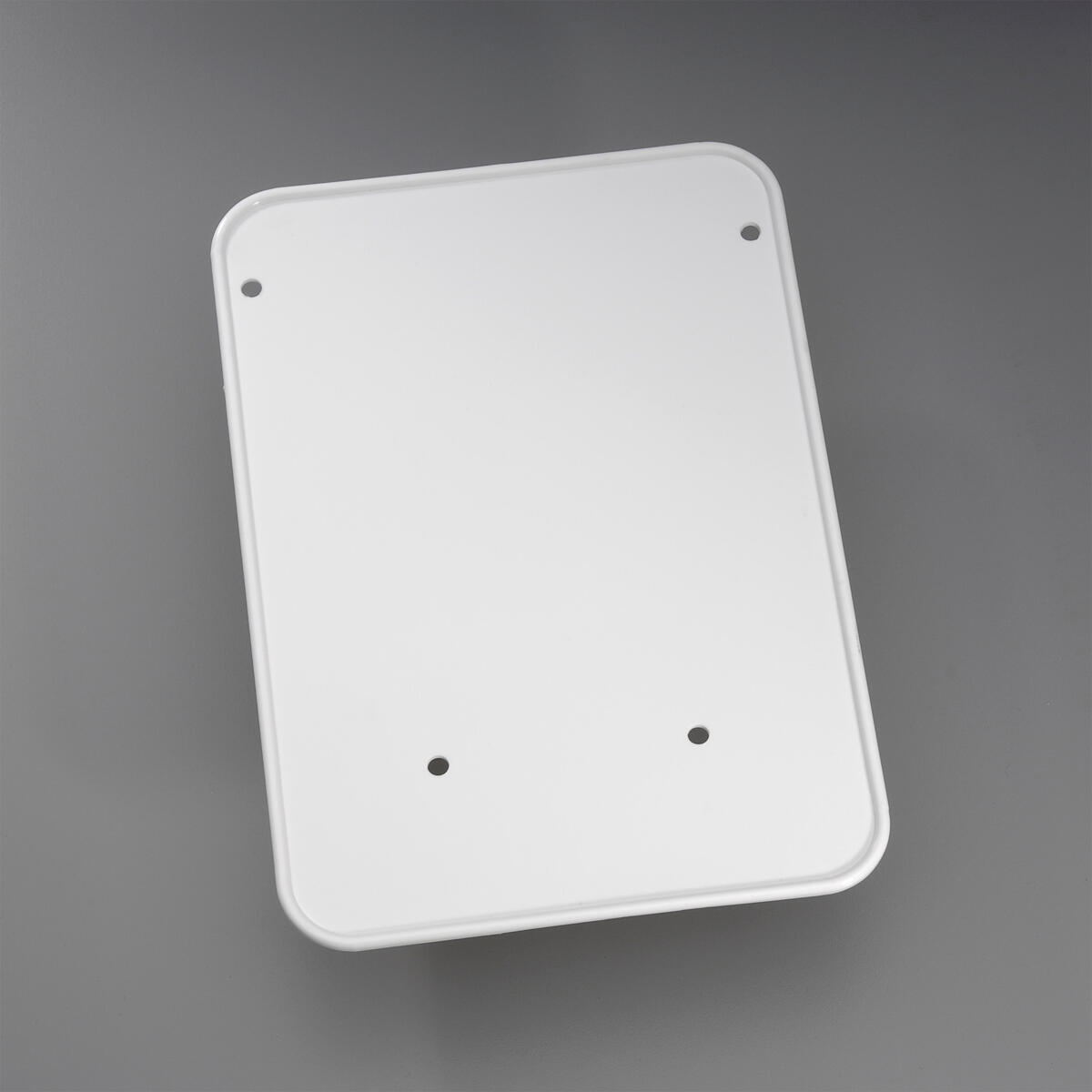 GYTR® for YFZ450R | Yamaha Racing