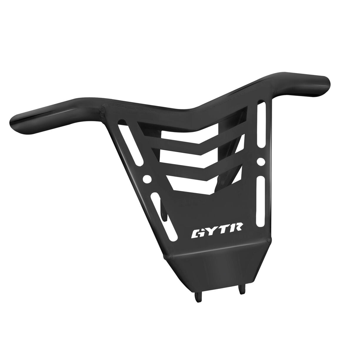GYTR® for YFZ450R | Yamaha Racing