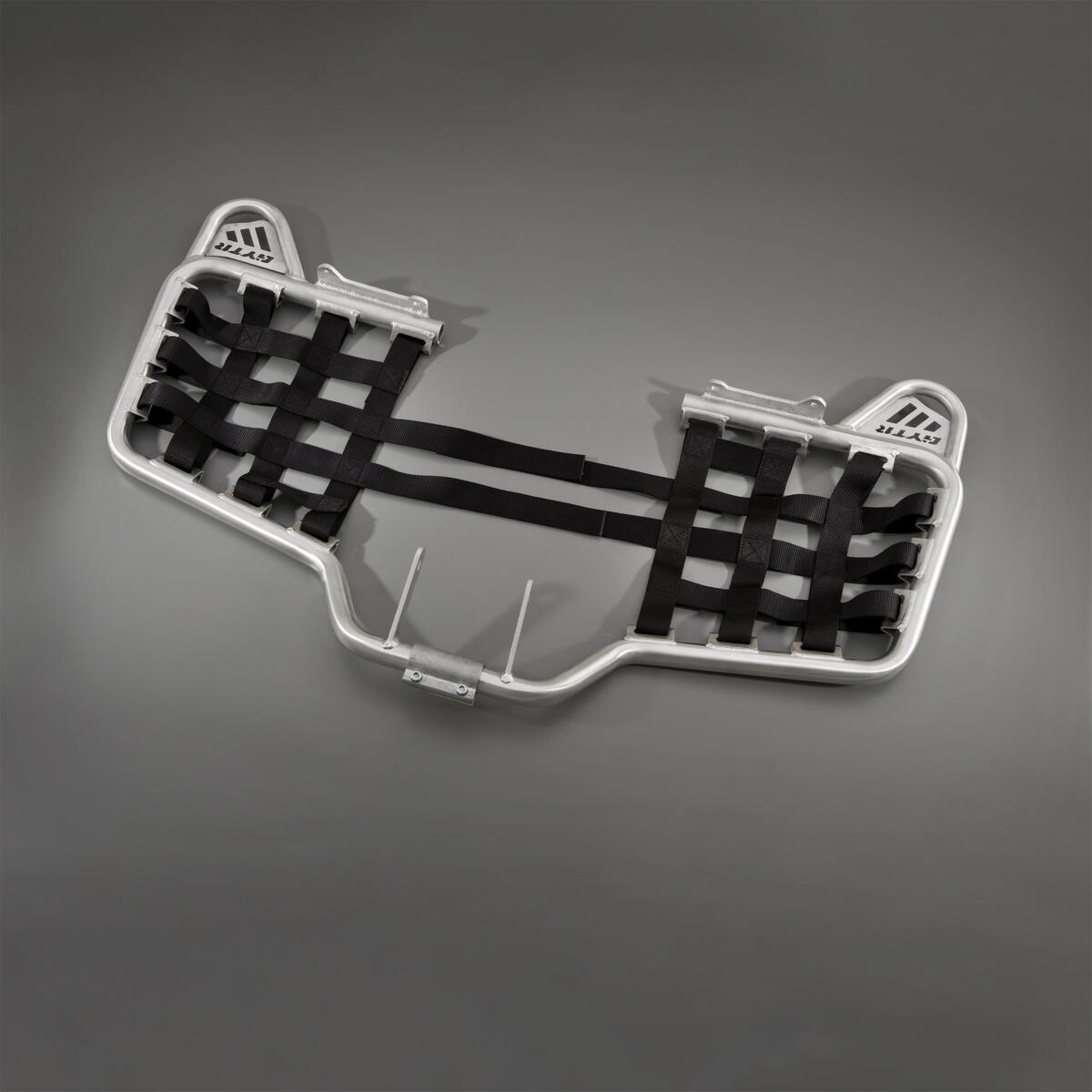 GYTR® for YFZ450R | Yamaha Racing