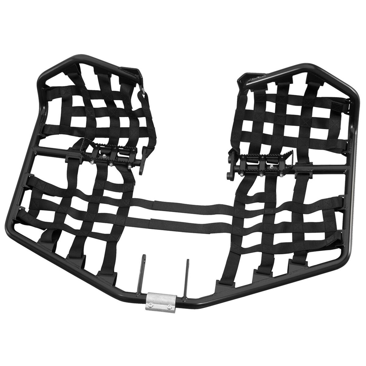 GYTR® for YFZ450R | Yamaha Racing