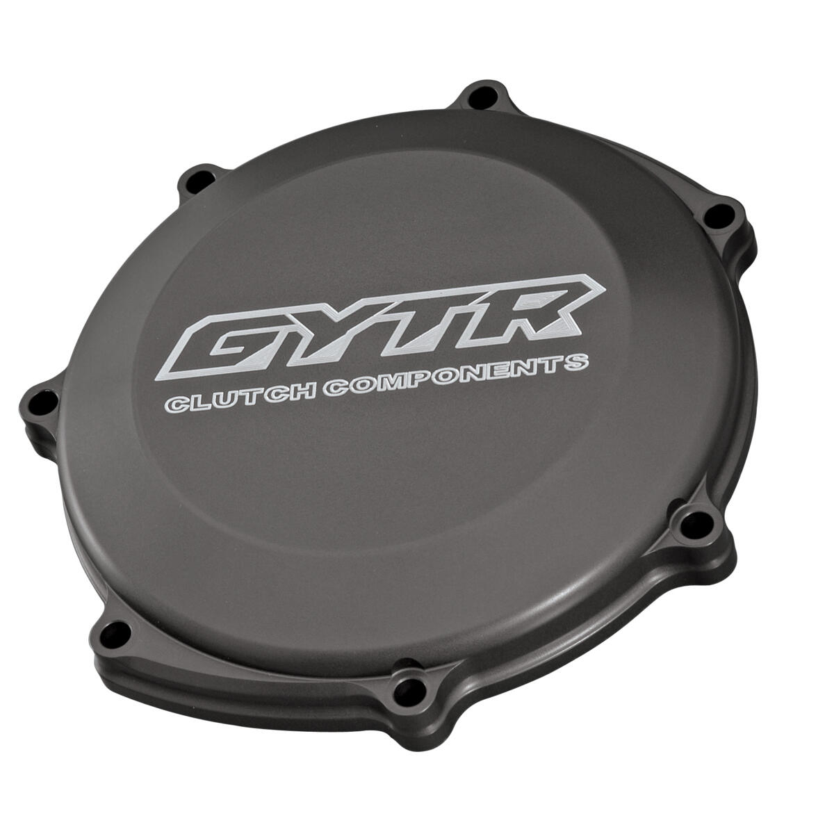 GYTR® for YFZ450R | Yamaha Racing