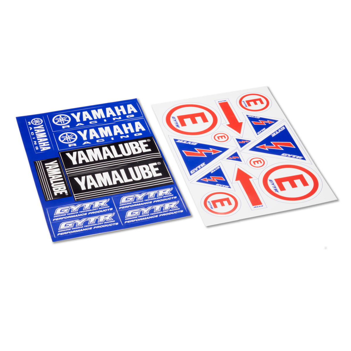 GYTR® for YXZ1000R | Yamaha Racing