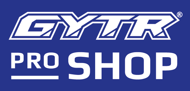 Gytr Logo Yamaha Tenere GYTR Racing Decal Set Stickers Graphics Logos