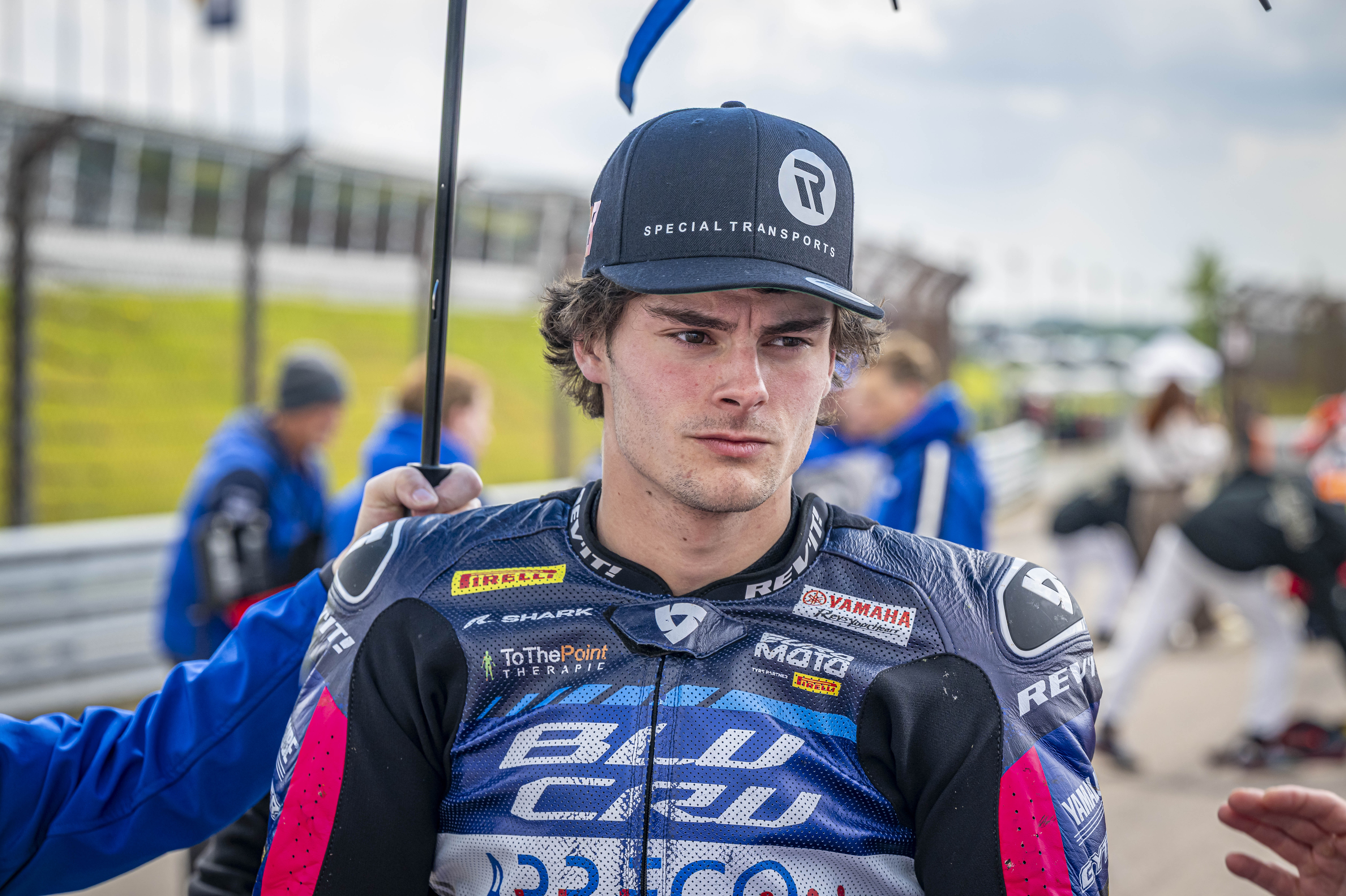 Home | Yamaha Motor